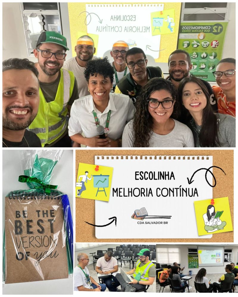 Ramile Santos no LinkedIn: #tpm #melhoriacontínua #metodologia # ... Ramile Santos no LinkedIn: #tpm #melhoriacontínua #metodologia # ...