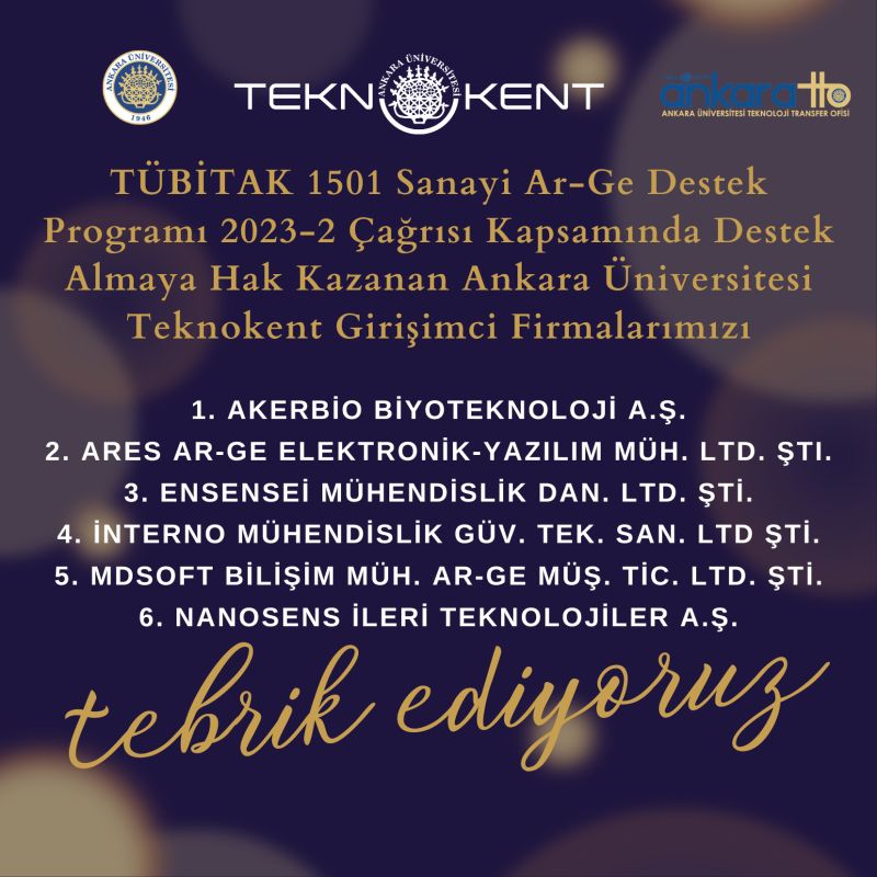 NANOSENS İLERİ TEKNOLOJİLER ENERJİ MAKİNA PROJE TASARIM DANIŞMANLIK SAN ... NANOSENS İLERİ TEKNOLOJİLER ENERJİ MAKİNA PROJE TASARIM DANIŞMANLIK SAN ...
