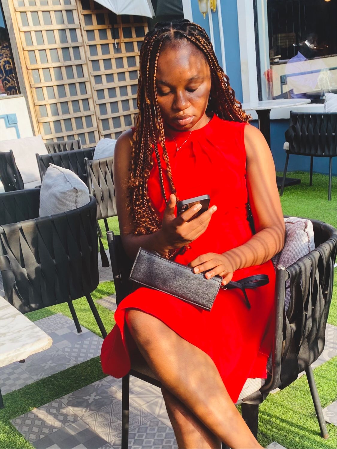 Celebrating my success journey with #lgc4 | Blessing Kolajo posted on ... Celebrating my success journey with #lgc4 | Blessing Kolajo posted on ...