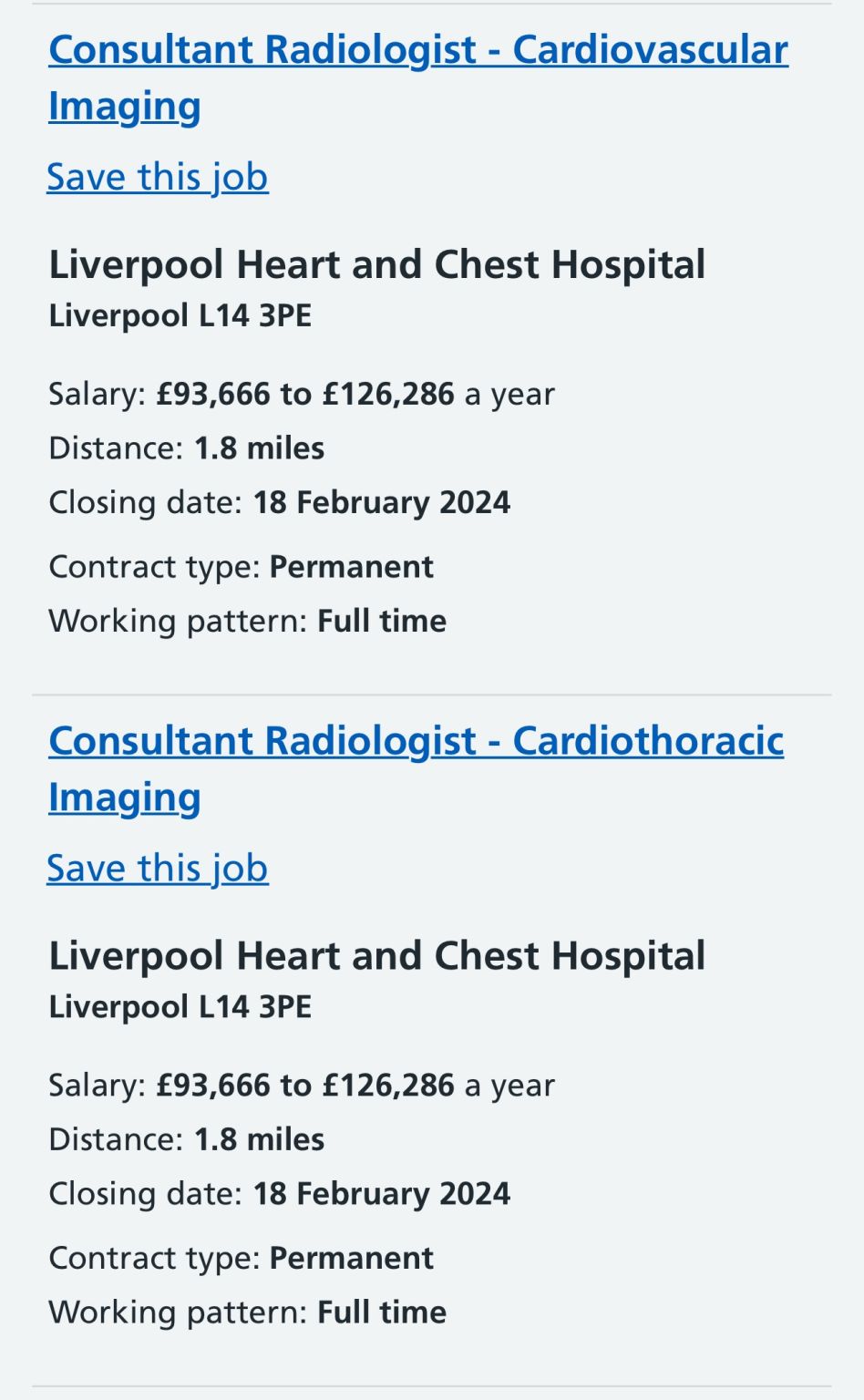 Ahmed Kharabish on LinkedIn: #radiology #radiologist #rcr #bsci # ... Ahmed Kharabish on LinkedIn: #radiology #radiologist #rcr #bsci # ...