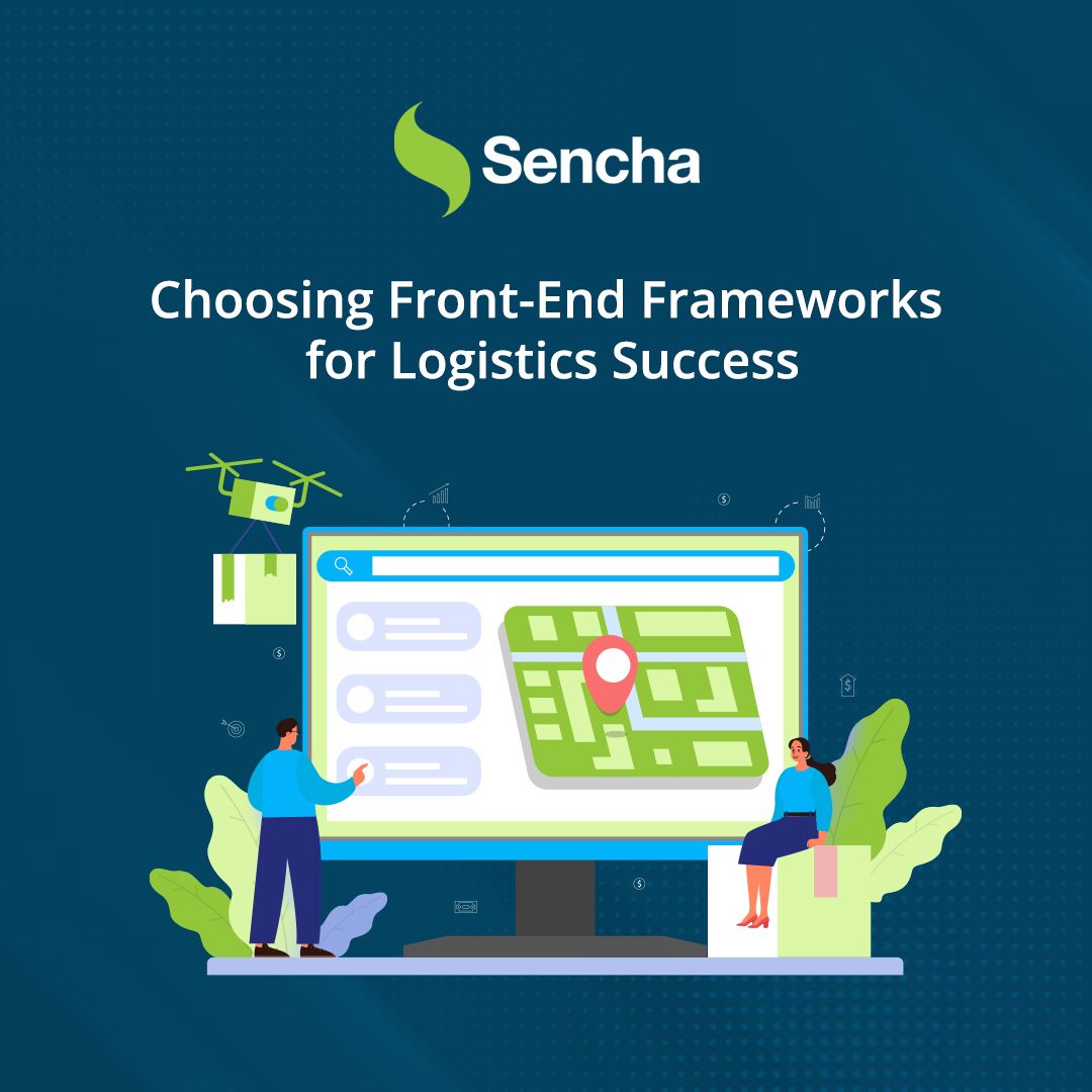 Sencha on LinkedIn: #senchaextjs #frontenddev #webapp #extjs #development Sencha on LinkedIn: #senchaextjs #frontenddev #webapp #extjs #development