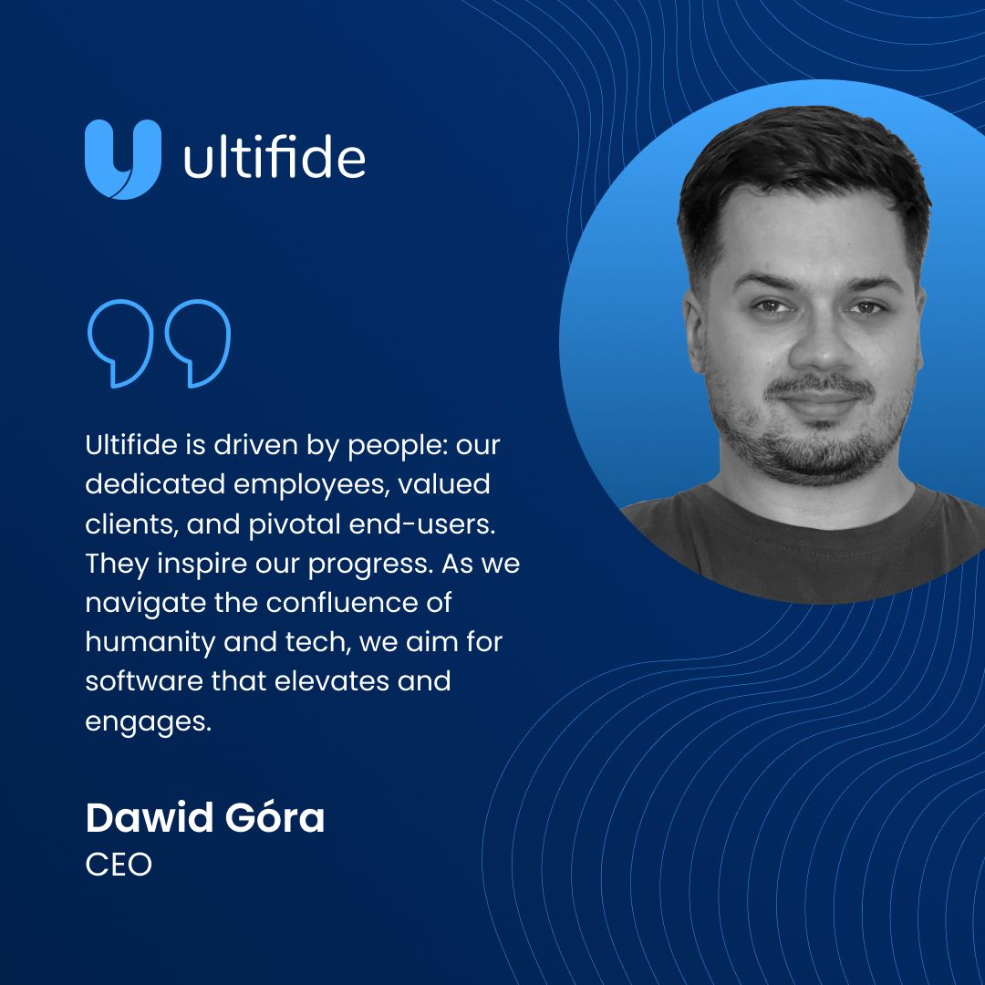 Ultifide on LinkedIn: #meetourteem #ceo #aboutus #ultifide # ... Ultifide on LinkedIn: #meetourteem #ceo #aboutus #ultifide # ...
