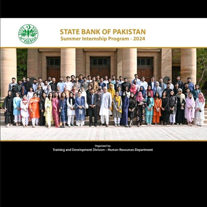 wajeeha batool on LinkedIn: #internship #statebankofpakistan # ... wajeeha batool on LinkedIn: #internship #statebankofpakistan # ...