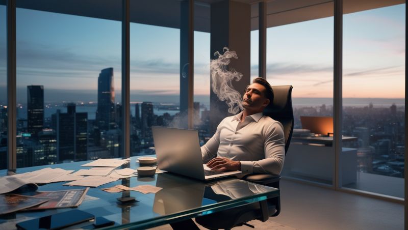 Muhammad Haseeb on LinkedIn: #motivation #dicipline #innovation Muhammad Haseeb on LinkedIn: #motivation #dicipline #innovation