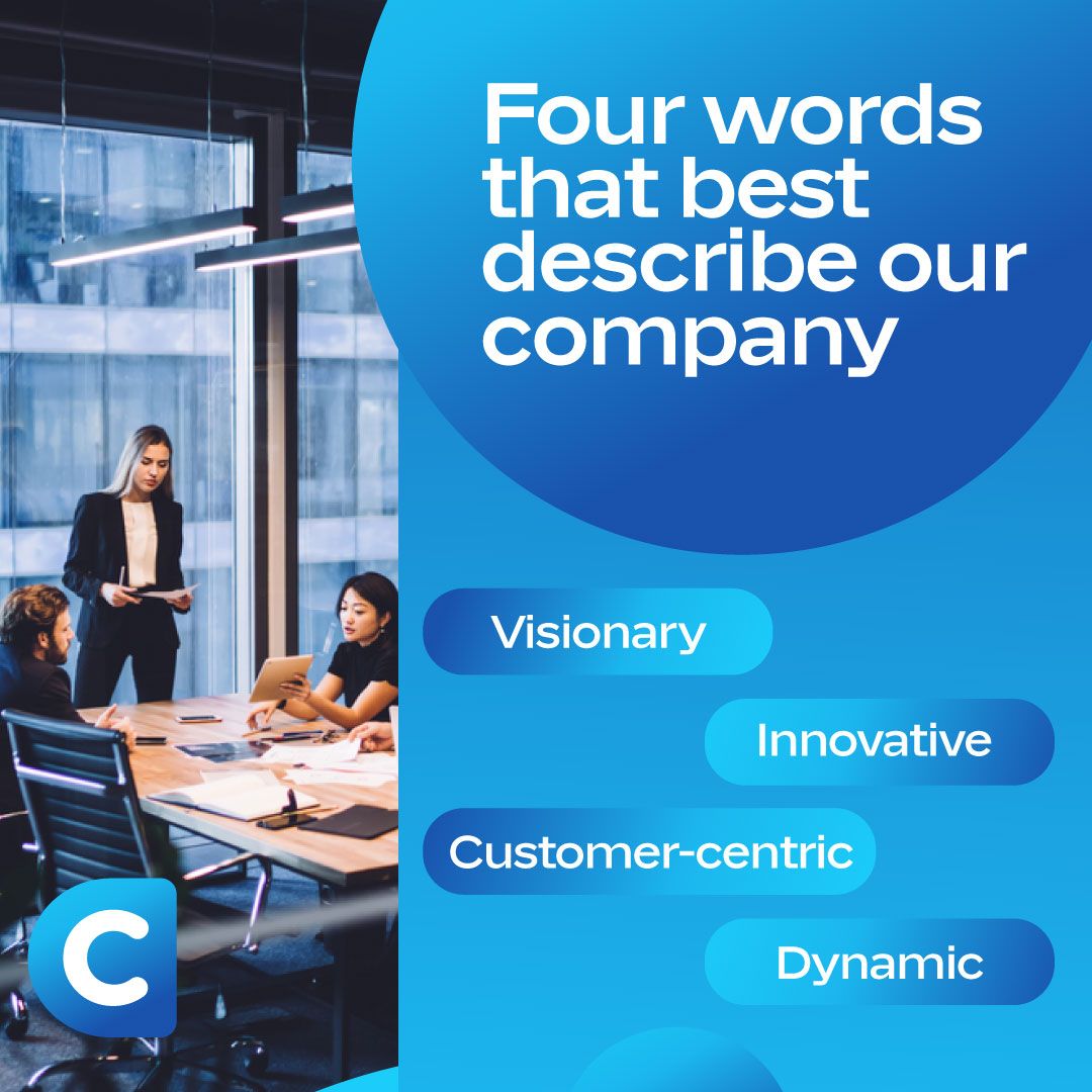 DCoding Labs on LinkedIn: #dcodinglabs #dcl #coding #tech #codetheworld ... DCoding Labs on LinkedIn: #dcodinglabs #dcl #coding #tech #codetheworld ...