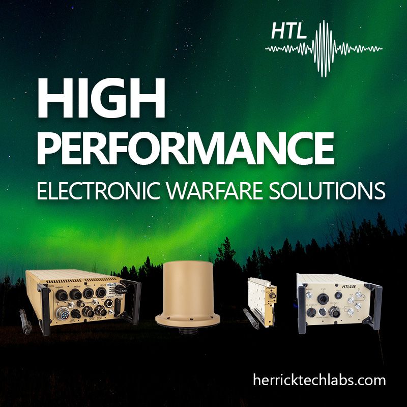 HERRICK TECHNOLOGY LABORATORIES, INC. on LinkedIn: # ... HERRICK TECHNOLOGY LABORATORIES, INC. on LinkedIn: # ...