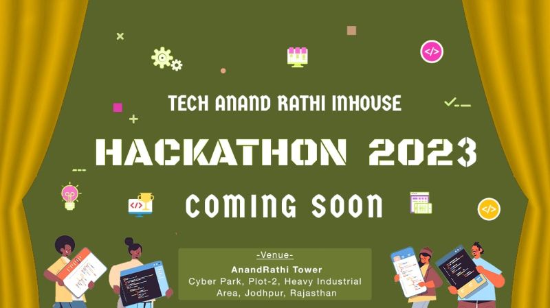 Sumit Soni on LinkedIn: Upcoming Activity Sumit Soni on LinkedIn: Upcoming Activity