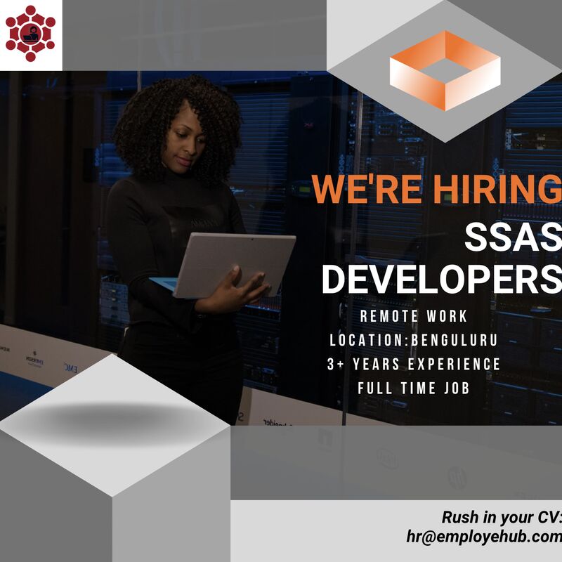 Ishika Goyal on LinkedIn: #developer #programming #coding #programmer # ... Ishika Goyal on LinkedIn: #developer #programming #coding #programmer # ...