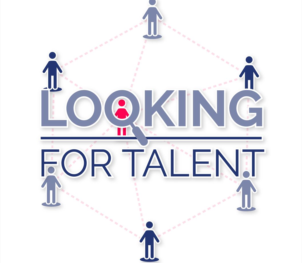 Jatin Saraswat on LinkedIn: #applicationdeveloper #java #nodejs # ... Jatin Saraswat on LinkedIn: #applicationdeveloper #java #nodejs # ...