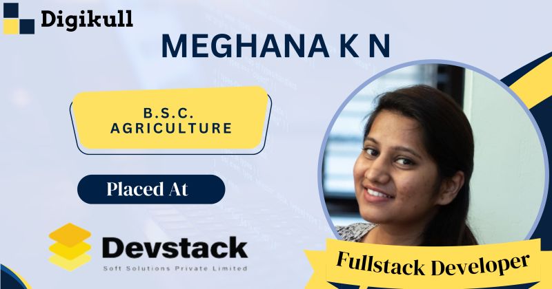 Digikull on LinkedIn: #fullstack #css #html #javascript #programming # ... Digikull on LinkedIn: #fullstack #css #html #javascript #programming # ...