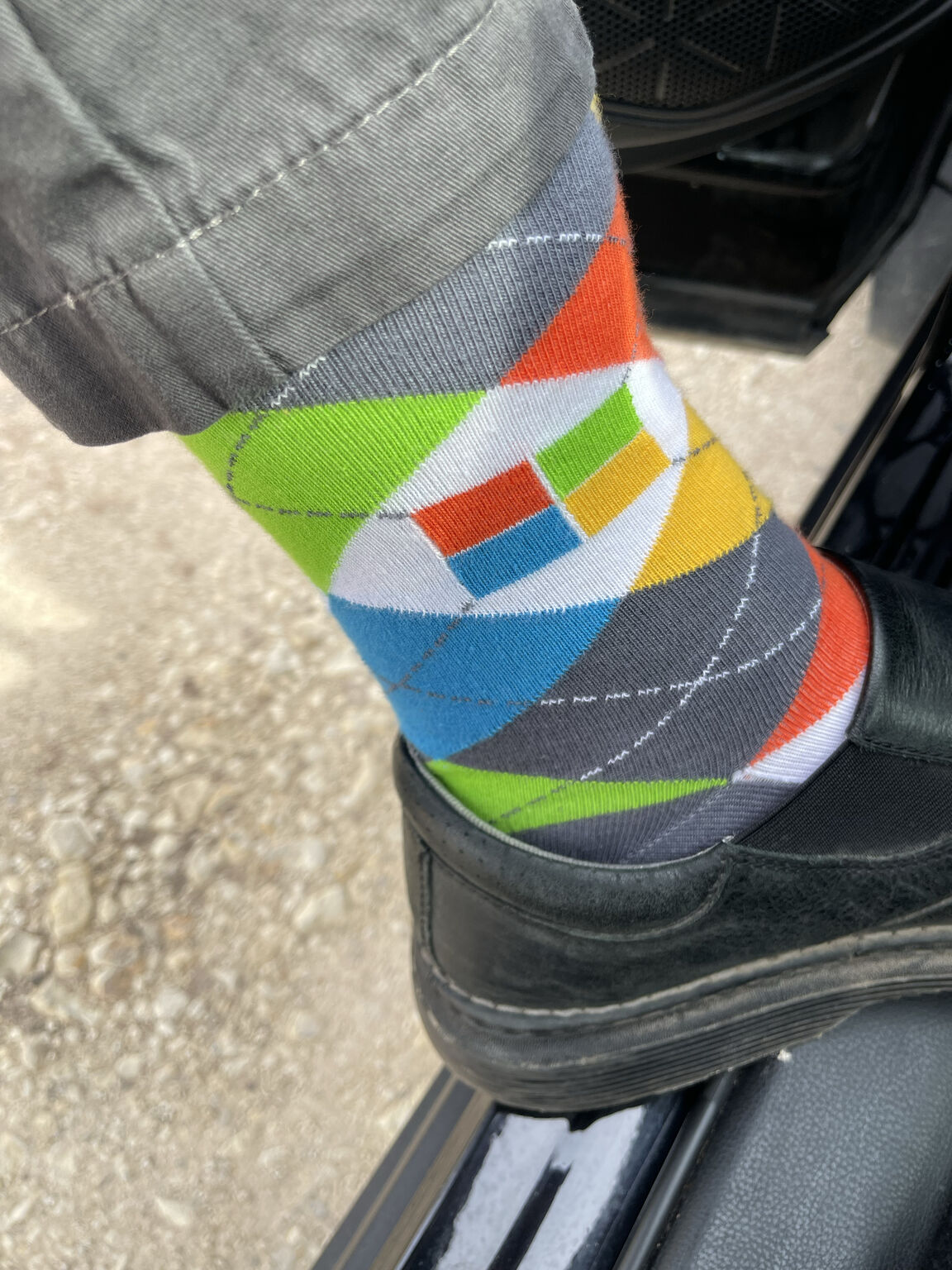 Kristopher Turner on LinkedIn: #mmsmoa #microsoft #intune Kristopher Turner on LinkedIn: #mmsmoa #microsoft #intune