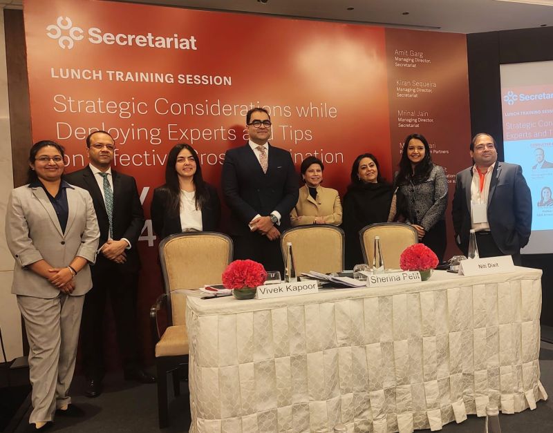 Shanelle Irani on LinkedIn: Thank you Mrinal Jain and Kiran Sequeira ... Shanelle Irani on LinkedIn: Thank you Mrinal Jain and Kiran Sequeira ...