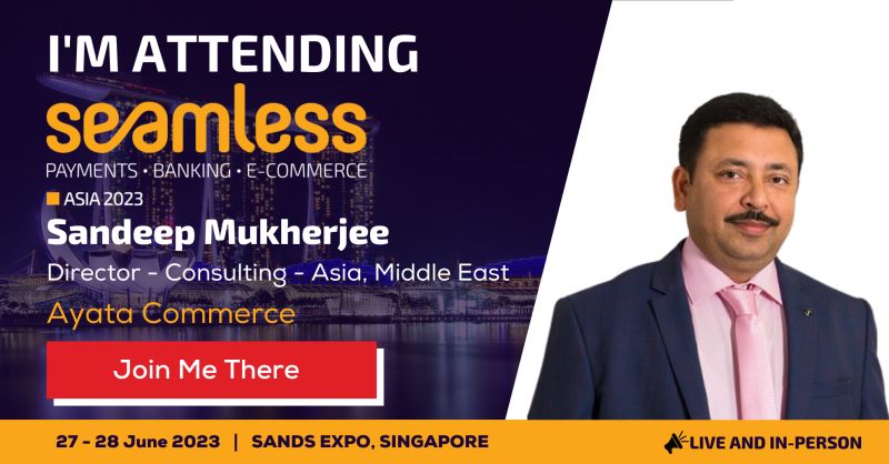 Sandeep Mukherjee on LinkedIn: #customerexperiencemanagement # ... Sandeep Mukherjee on LinkedIn: #customerexperiencemanagement # ...