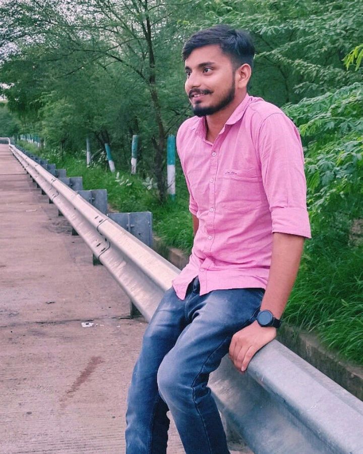 Aman Singh Rajput posted on LinkedIn Aman Singh Rajput posted on LinkedIn