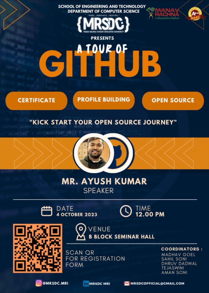 AYUSH KUMAR posted on LinkedIn AYUSH KUMAR posted on LinkedIn