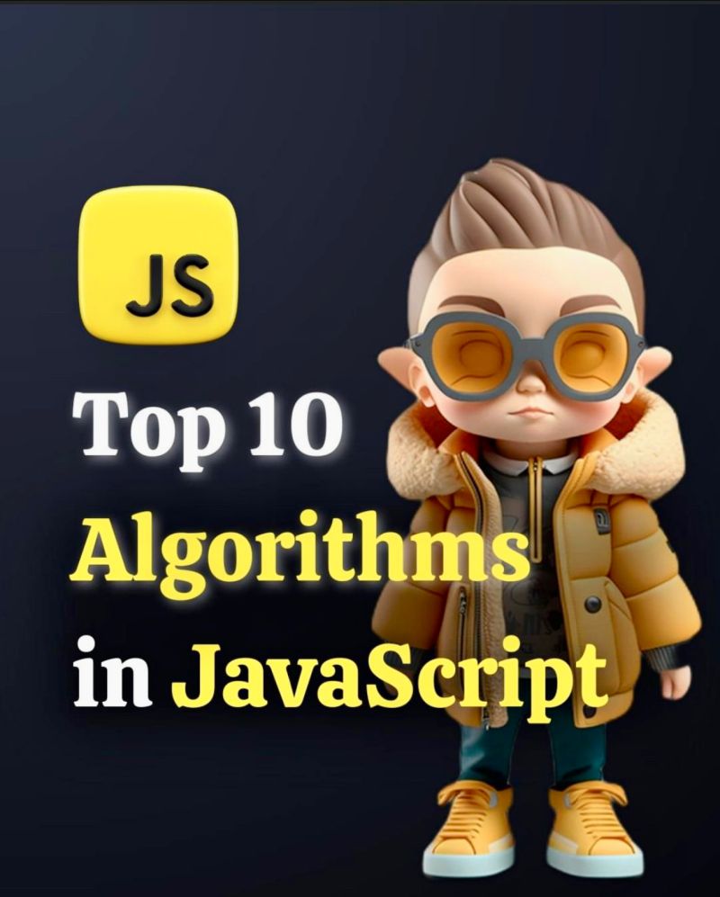 Muhammad Husnain Naseer on LinkedIn: Top 10 Algorithms Muhammad Husnain Naseer on LinkedIn: Top 10 Algorithms
