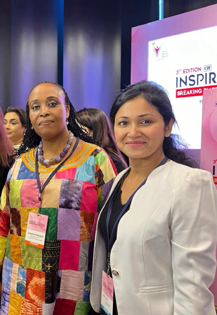 Arpita Saha on LinkedIn: #ziasahwneynandinichaudharylatasingh # ... Arpita Saha on LinkedIn: #ziasahwneynandinichaudharylatasingh # ...