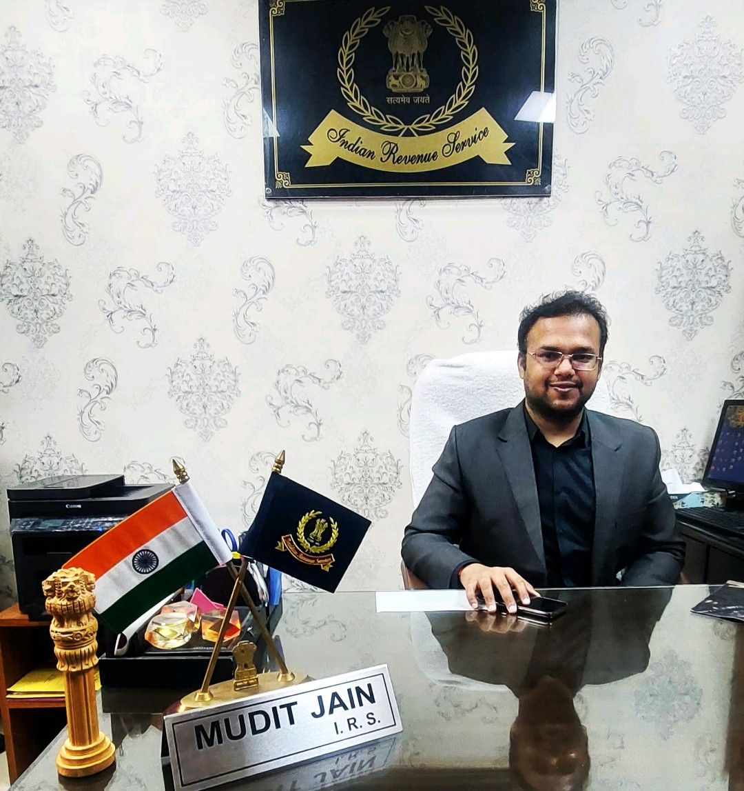 Satendra Sharma posted on LinkedIn Satendra Sharma posted on LinkedIn