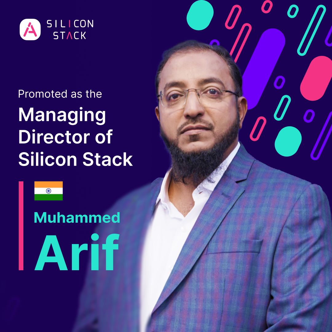 Luan Tran on LinkedIn: Congratulations, Muhammed Arif Shaikh 👏 Love it ... Luan Tran on LinkedIn: Congratulations, Muhammed Arif Shaikh 👏 Love it ...