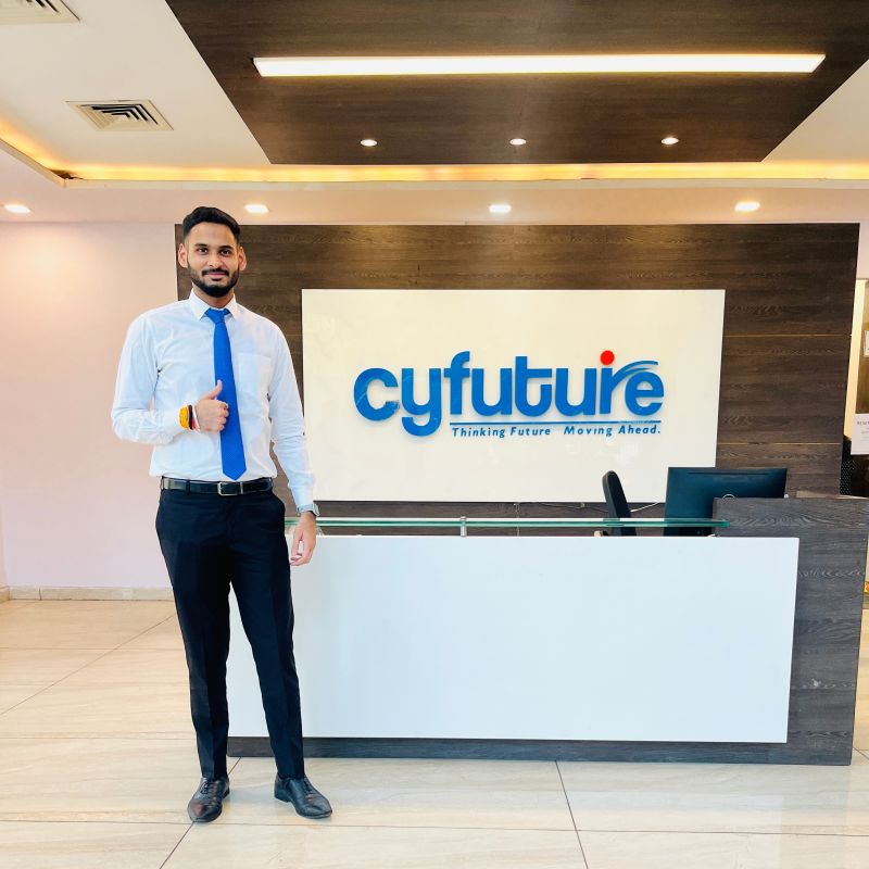 Shreyansh Singh on LinkedIn: #cyfuture #itcloudsales #newjob # ... Shreyansh Singh on LinkedIn: #cyfuture #itcloudsales #newjob # ...