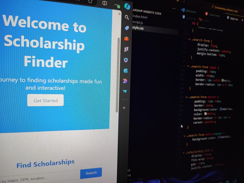 Vishvesh Sharma on LinkedIn: #fullstackdeveloper #webdevelopment # ... Vishvesh Sharma on LinkedIn: #fullstackdeveloper #webdevelopment # ...
