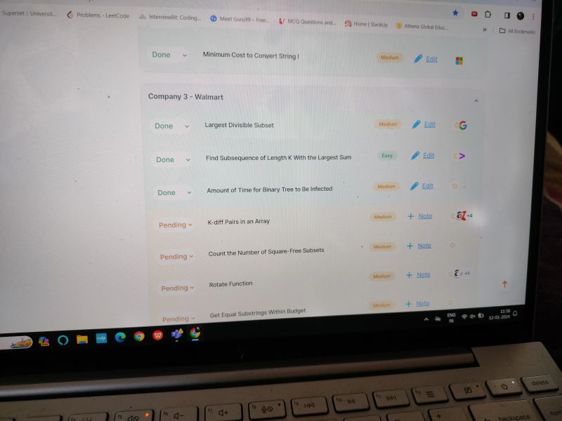 Nikhil Kamode on LinkedIn: #day12 #javascript #python3 #cpp # ... Nikhil Kamode on LinkedIn: #day12 #javascript #python3 #cpp # ...
