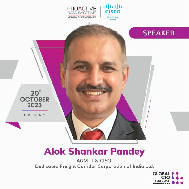 Kritika jain on LinkedIn: #globalcioconclave Kritika jain on LinkedIn: #globalcioconclave