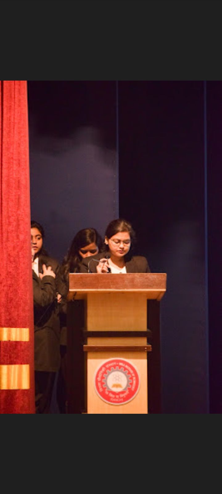 Riya Sinha on LinkedIn: #casequestcompetition #teamwork #success Riya Sinha on LinkedIn: #casequestcompetition #teamwork #success