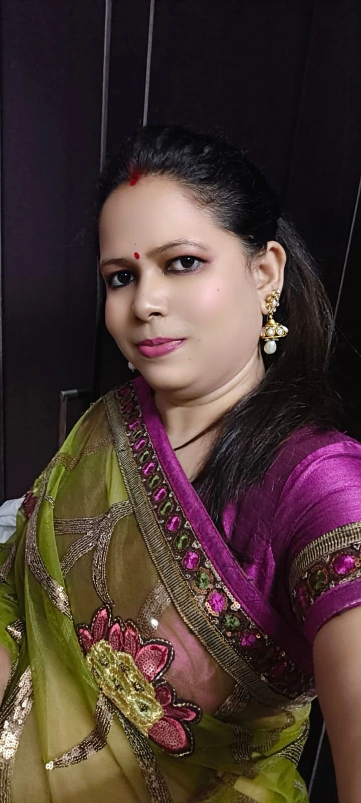 Neha Gupta on LinkedIn: 💖 In the journey of self-discovery, I've ... Neha Gupta on LinkedIn: 💖 In the journey of self-discovery, I've ...