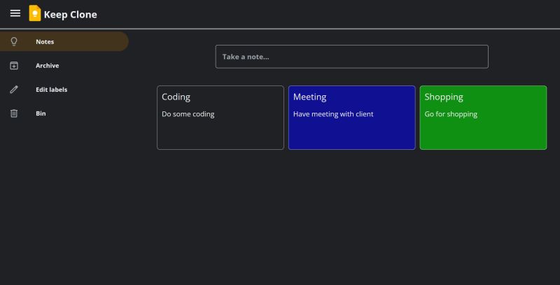 Owais Khan on LinkedIn: #javascript #vue Owais Khan on LinkedIn: #javascript #vue