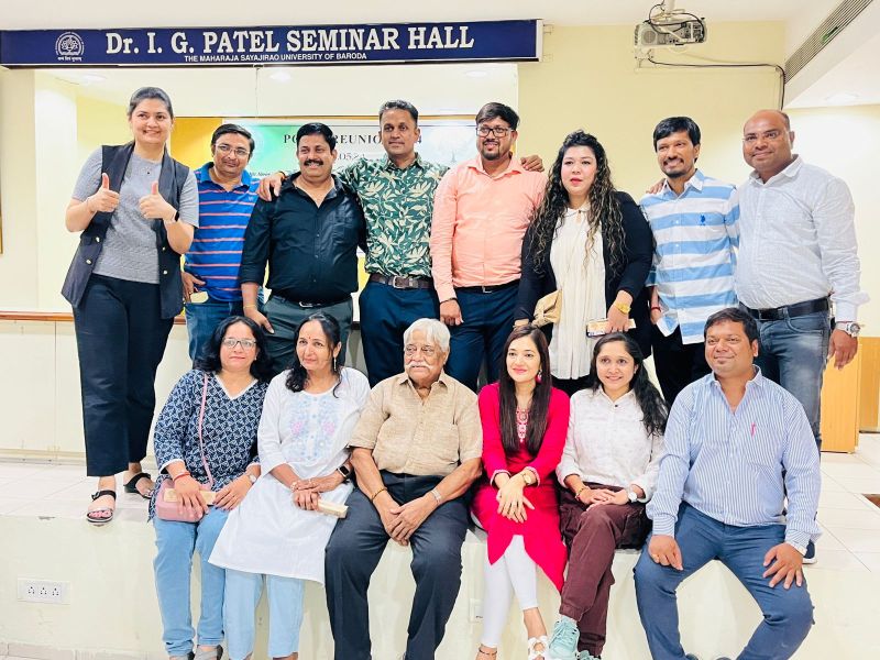 Ketan Parmar on LinkedIn: 🥳🥰😍 Ketan Parmar on LinkedIn: 🥳🥰😍