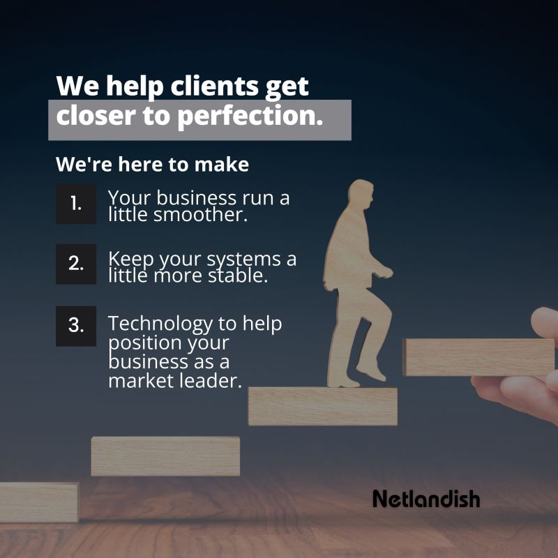 Netlandish Inc. on LinkedIn: #python #django #postgresql #redis # ... Netlandish Inc. on LinkedIn: #python #django #postgresql #redis # ...