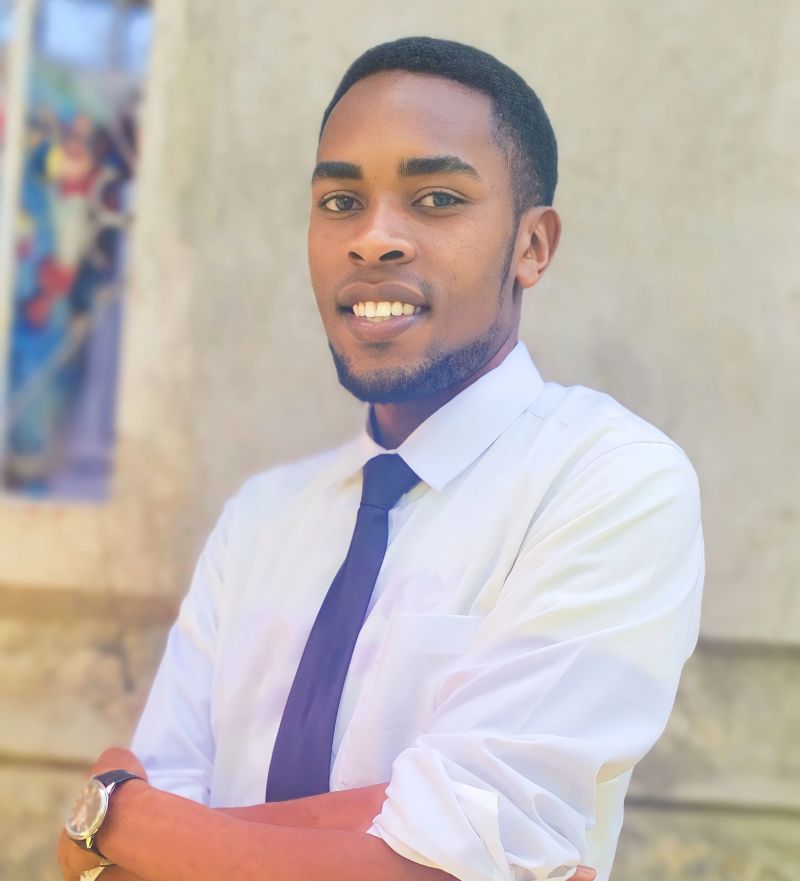 Earn for what you do, not what you put in. | Isaac M. Njihia posted on ... Earn for what you do, not what you put in. | Isaac M. Njihia posted on ...