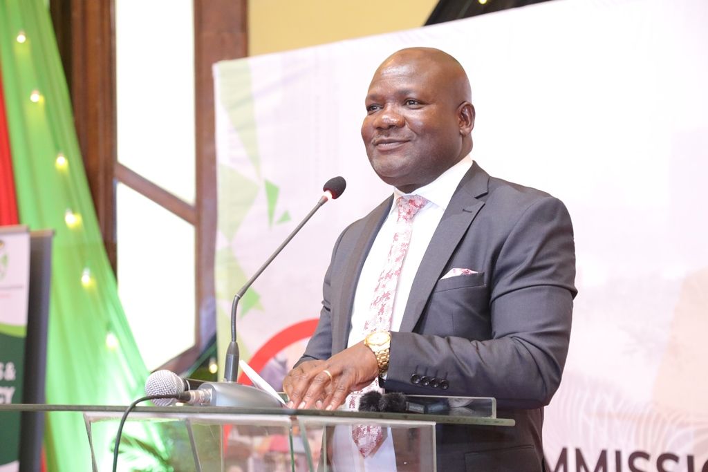 Commission on Revenue Allocation on LinkedIn: #tariffs #kenya Commission on Revenue Allocation on LinkedIn: #tariffs #kenya