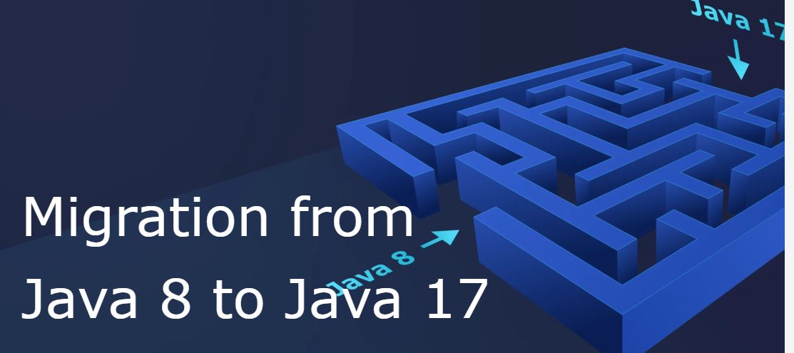 Monu Kumar Kushwaha on LinkedIn: #java17 #sealedclasses # ... Monu Kumar Kushwaha on LinkedIn: #java17 #sealedclasses # ...