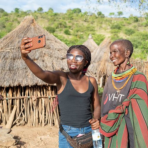 Fanny Nyayic on LinkedIn: #thisisug Fanny Nyayic on LinkedIn: #thisisug