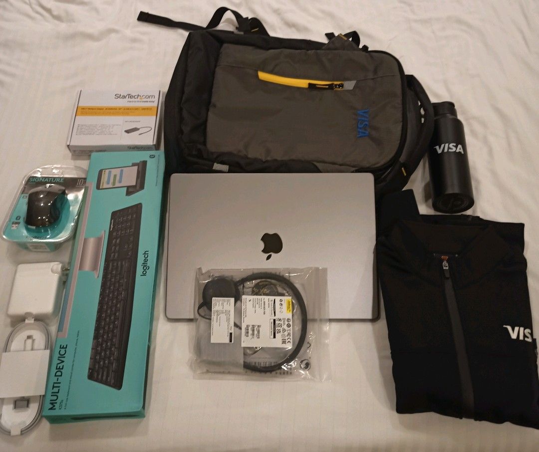 Sarthak Agarwal on LinkedIn: #hiring #intern #excitedtolearn | 37 comments Sarthak Agarwal on LinkedIn: #hiring #intern #excitedtolearn | 37 comments