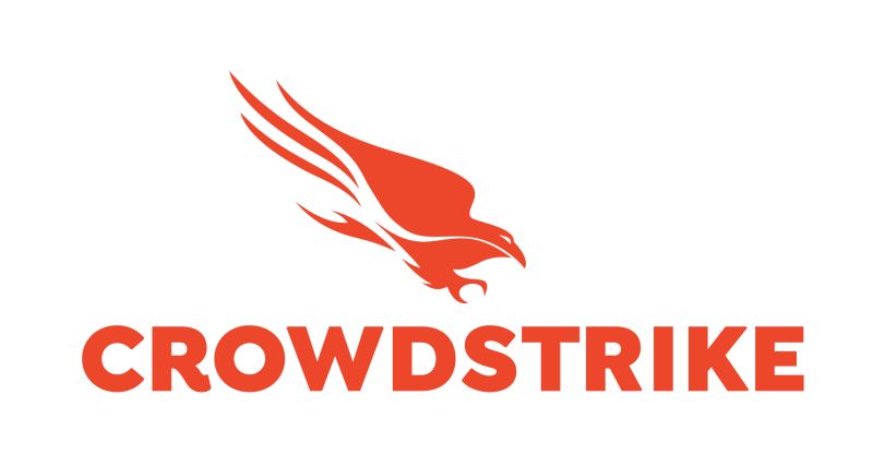 Mert Ozsoy LinkedIn‘de: Crowdstrike krizinde iki yöntem görünüyor şuan ... Mert Ozsoy LinkedIn‘de: Crowdstrike krizinde iki yöntem görünüyor şuan ...