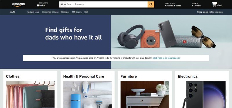 Pratham Thakkar on LinkedIn: #html #css #webdevelopment #coding #tech # ... Pratham Thakkar on LinkedIn: #html #css #webdevelopment #coding #tech # ...