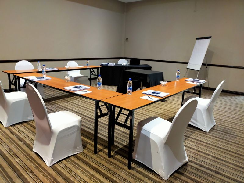 Vumani MNcube on LinkedIn: #v Vumani MNcube on LinkedIn: #v