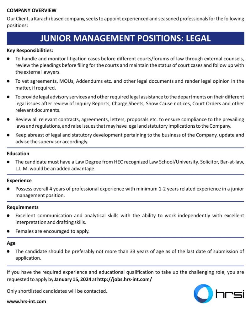 Syed Jaffer Hussain posted on LinkedIn Syed Jaffer Hussain posted on LinkedIn