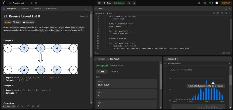 Jenish Valiya on LinkedIn: #100daysofcode #100daysofcode #dsa #leetcode Jenish Valiya on LinkedIn: #100daysofcode #100daysofcode #dsa #leetcode