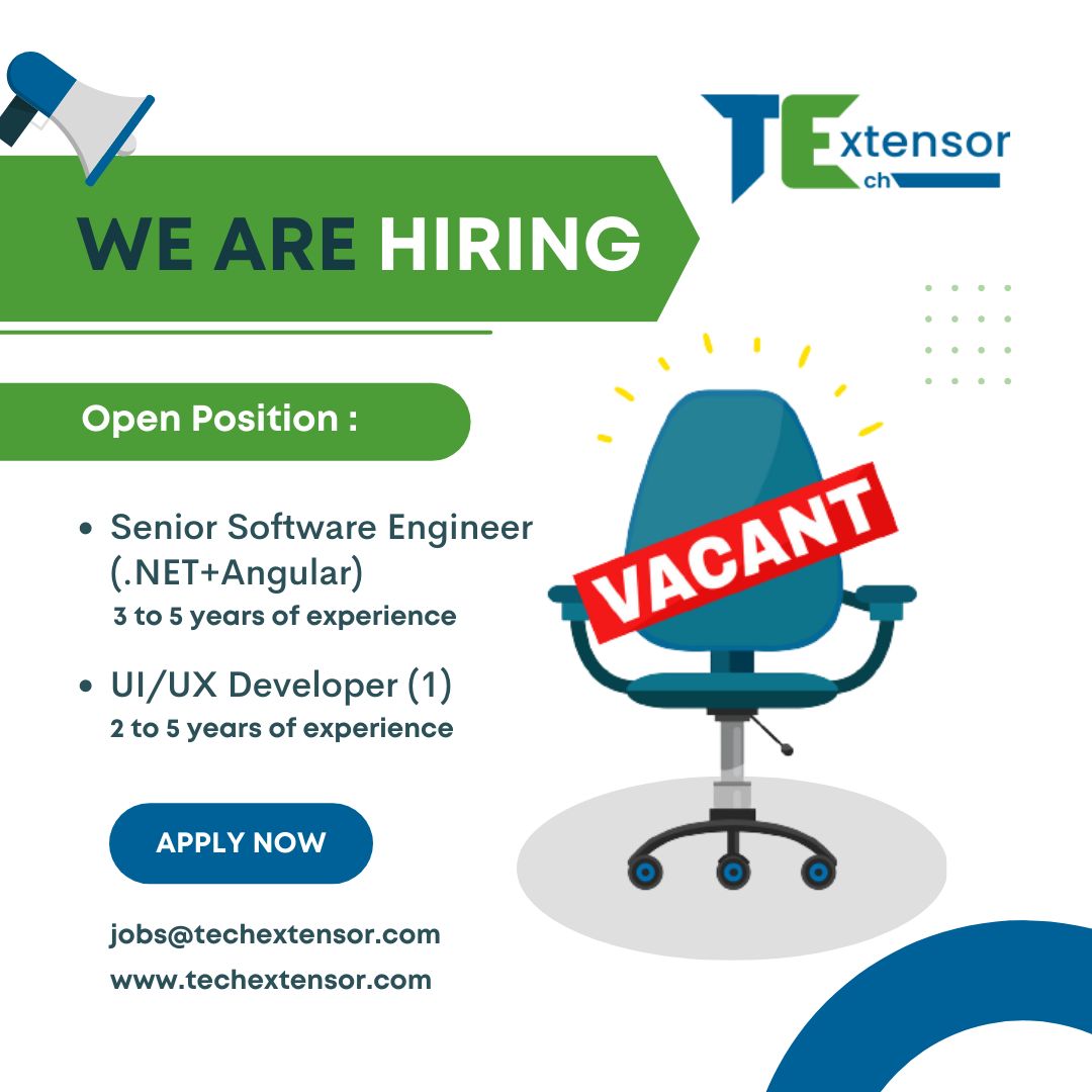 Mamta Vaishya on LinkedIn: #experience #location #aspdotnet # ... Mamta Vaishya on LinkedIn: #experience #location #aspdotnet # ...
