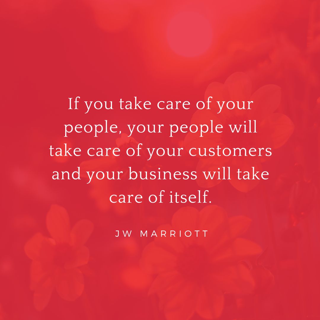 Leah Phillips on LinkedIn: True story Leah Phillips on LinkedIn: True story
