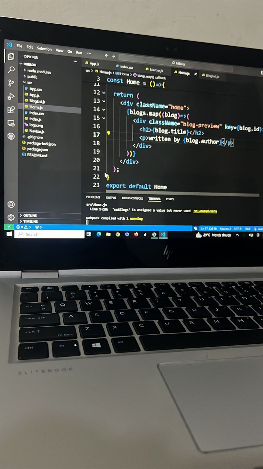 Olatimehin Isaac on LinkedIn: #softwareenginner #webdev #javascript # ... Olatimehin Isaac on LinkedIn: #softwareenginner #webdev #javascript # ...