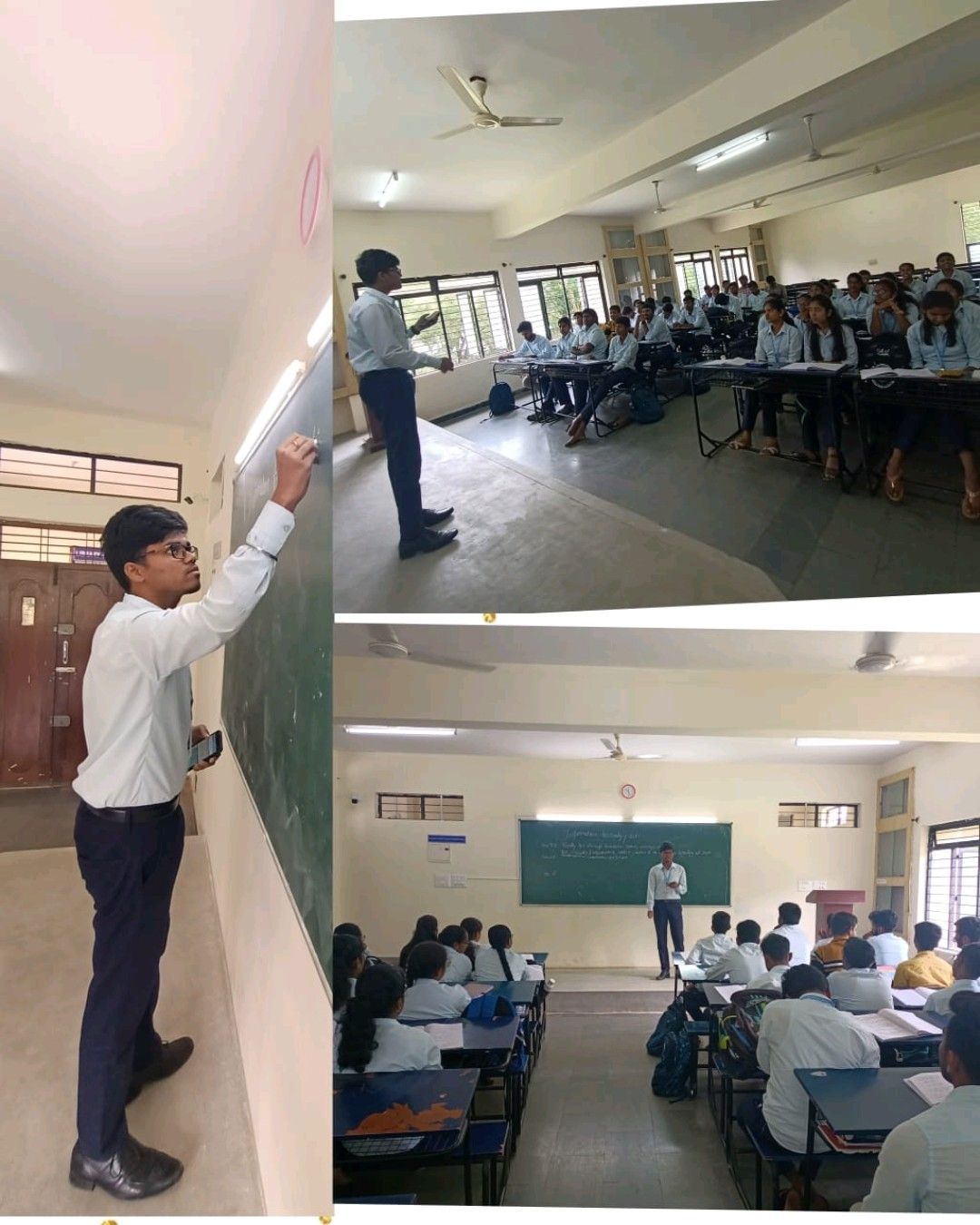 Harsh Anand on LinkedIn: information technology act 2000. 1st year ISE ... Harsh Anand on LinkedIn: information technology act 2000. 1st year ISE ...
