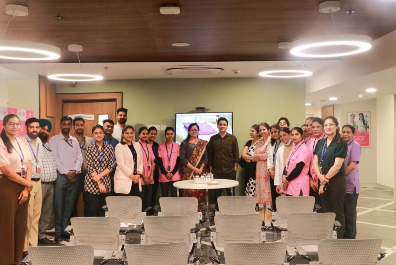 Nishant Chauhan posted on LinkedIn Nishant Chauhan posted on LinkedIn