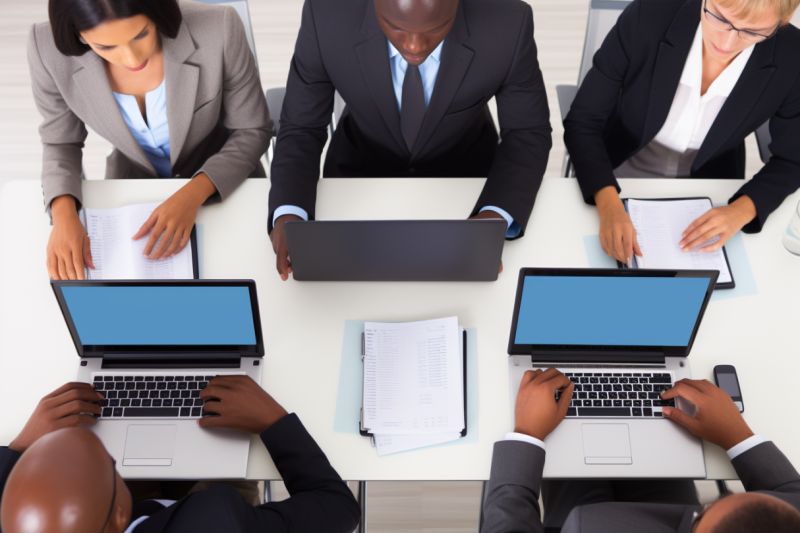Maciek Czapluk on LinkedIn: #softwaredevelopment #teamwork #datamanagement Maciek Czapluk on LinkedIn: #softwaredevelopment #teamwork #datamanagement