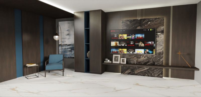 Emrah Bereket on LinkedIn: Blue is undeniably the perfect hue to ... Emrah Bereket on LinkedIn: Blue is undeniably the perfect hue to ...