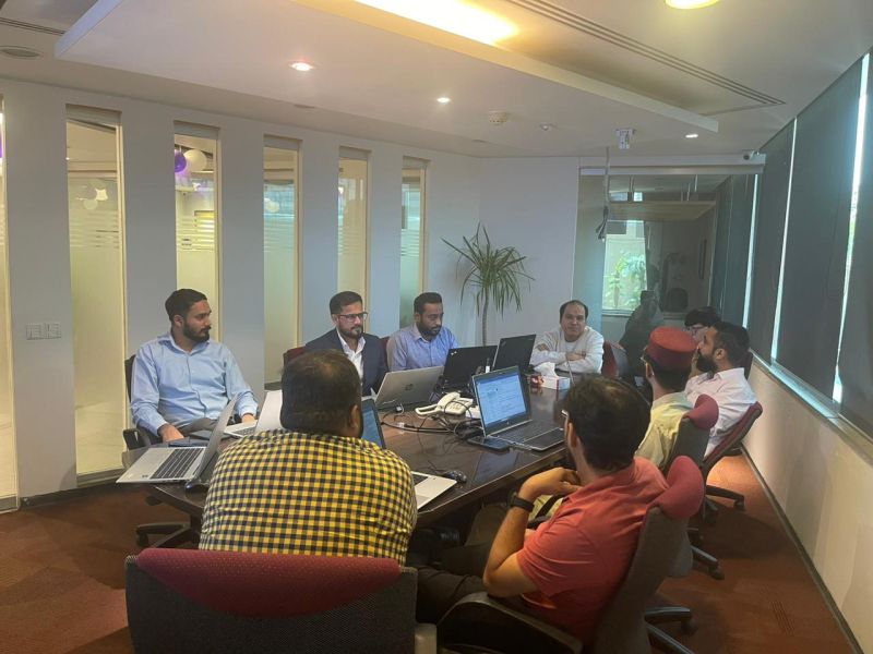 Azmat Ullah on LinkedIn: From the Platform of SuperNova, I am delighted ... Azmat Ullah on LinkedIn: From the Platform of SuperNova, I am delighted ...